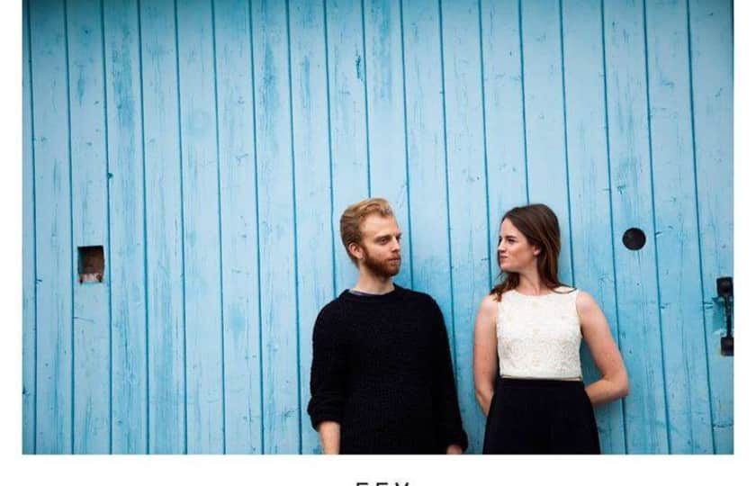 Boletos Fey | Boletos Concierto Fey 2024 Mexico - viagogo