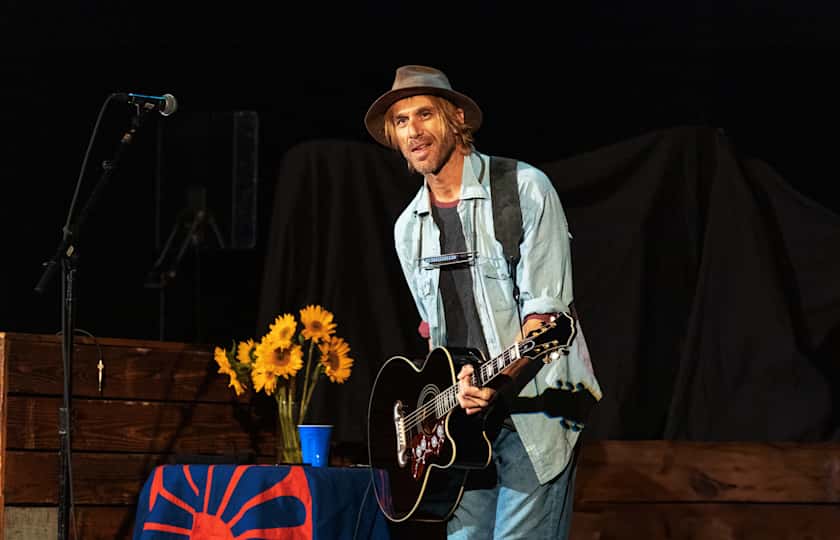 PARKING PASSES ONLY Todd Snider The Funky Biscuit Parking Lots Boca ...