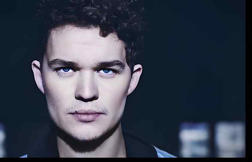 Saveus Tickets | Saveus Tour and Concert Tickets - viagogo