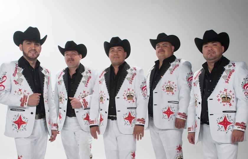 Ingressos FESTIVAL DIA DEL NIÑO CON BANDA TORO, LOS MORROS DEL NORTE ...