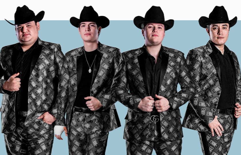 Edición Especial Tickets | Edición Especial Tour Dates 2024 and Concert ...