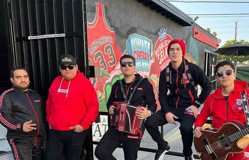 Edición Especial Tickets | Edición Especial Tour Dates 2026 and Concert ...