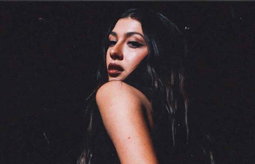 Leah Kate Tickets | Leah Kate Concert Tickets and Tour Dates - viagogo