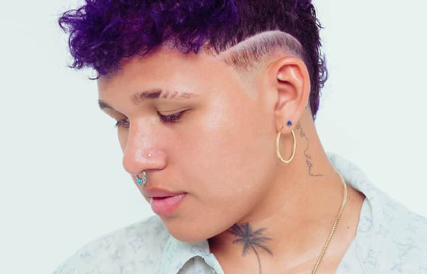 Entradas Concierto Beéle 2025 - viagogo