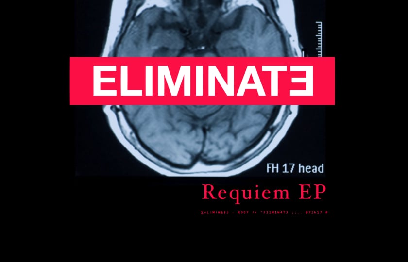 Eliminate Tickets | Eliminate Tour 2024 and Concert Tickets - viagogo