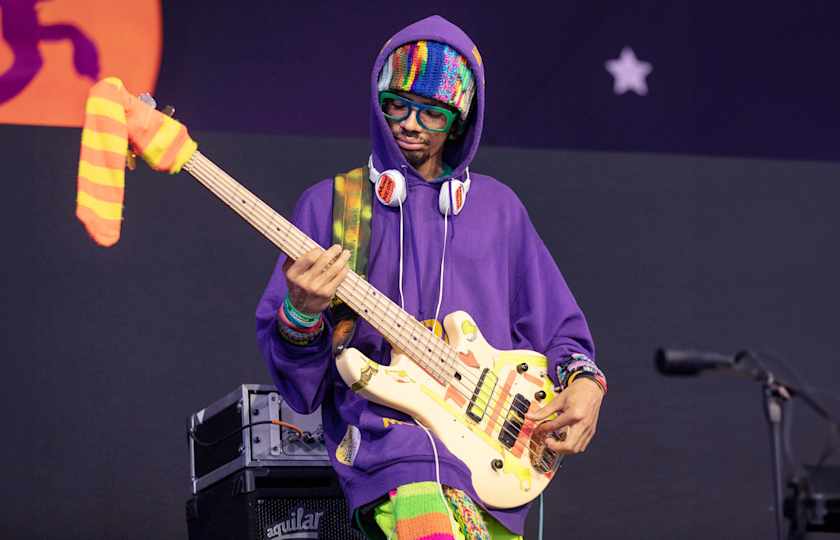 MonoNeon Tickets | MonoNeon Tour Dates 2026 and Concert Tickets - viagogo