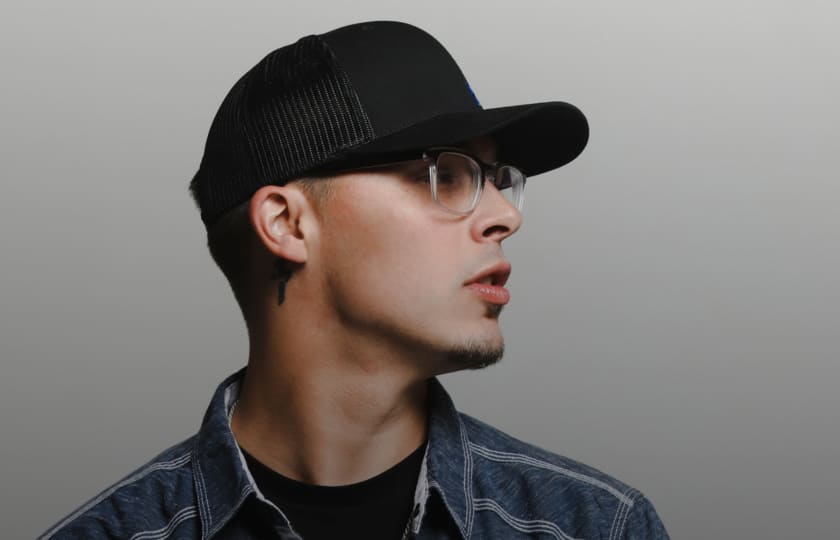 Ingressos Luke Bryan Thunder Ridge Nature Arena at Big Cedar Lodge ...