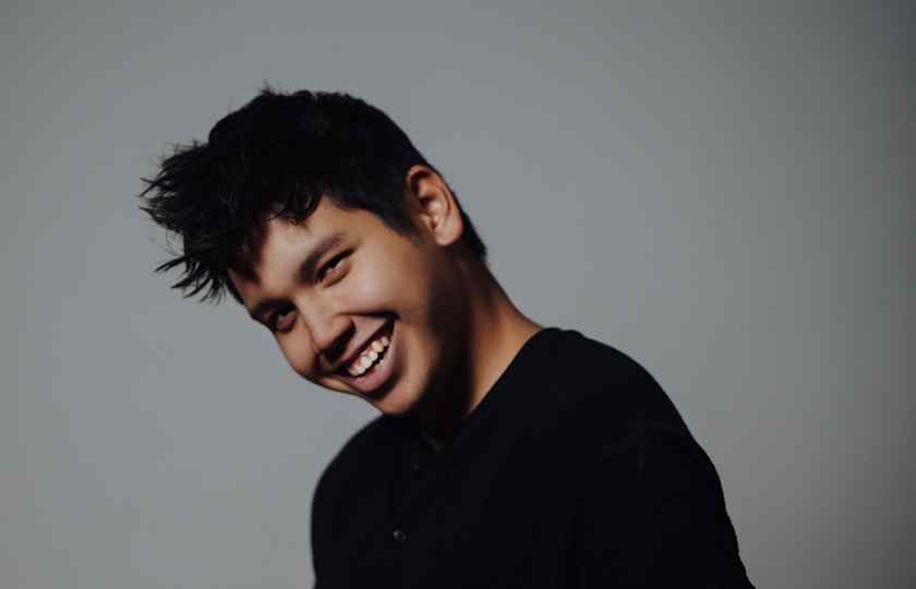 Clinton Kane Tickets | Clinton Kane Tour 2024 and Concert Tickets - viagogo