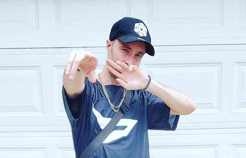 Ingressos Dirtysnatcha and 4/12 Sounders Dallas | sáb 12 abr 2025 - viagogo