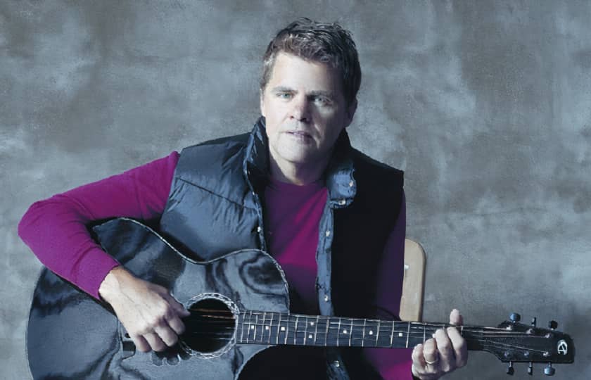 Richie McDonald Tickets | Richie McDonald Tour and Concert Tickets ...