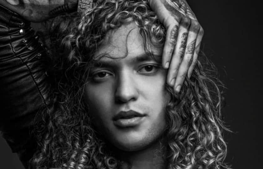 Jerry Di Tickets | Günstige Karten für Jerry Di Tour | Jerry Di ...