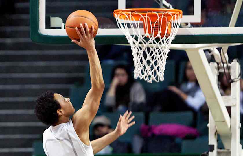 Tickets für Doubleheader: YSU at CSU Women's Basketball - IUPUI at CSU ...