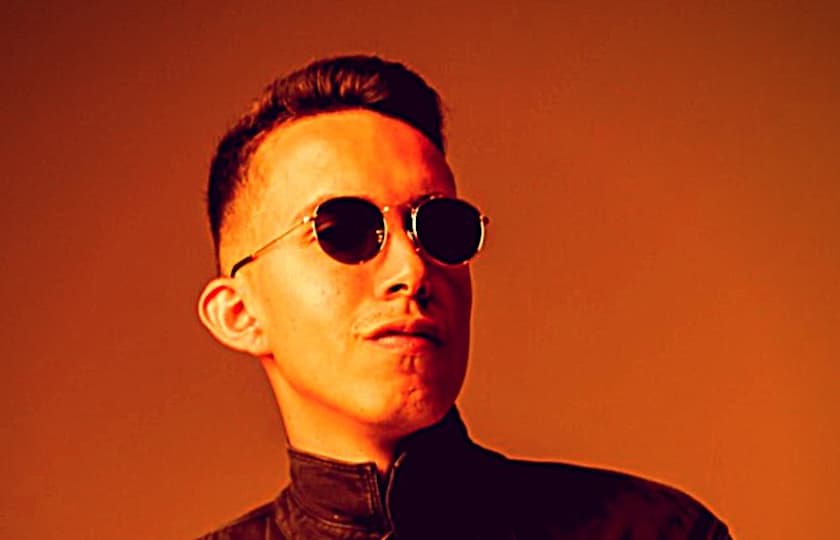 Gabzy Tickets | Gabzy Tour Dates 2025 and Concert Tickets - viagogo