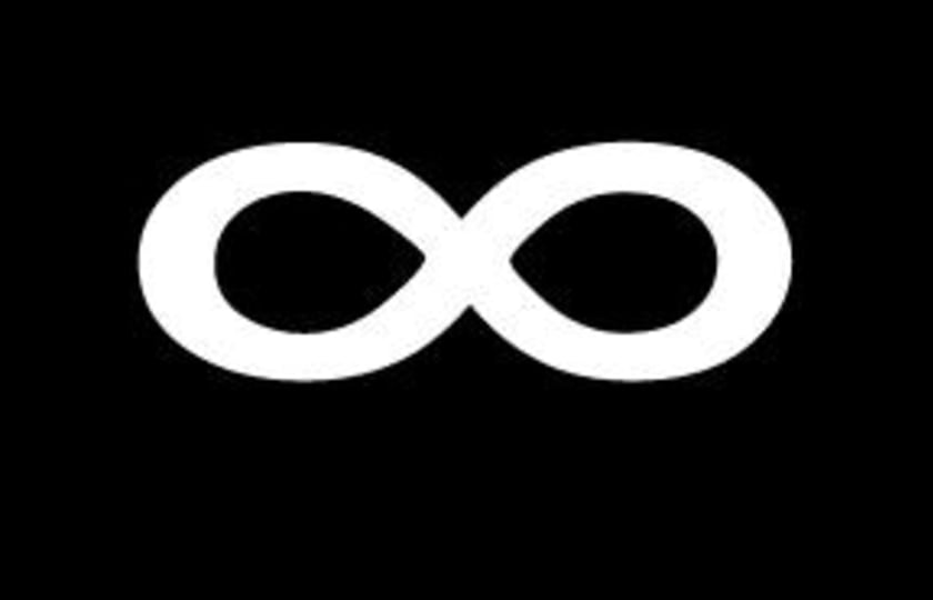 The Bellwether Syndicate - Band Tickets 2024 | Günstige Karten für The ...