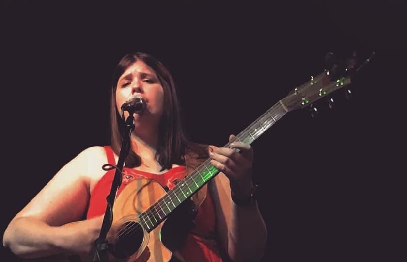 Maddy Smith Tickets | Buy or Sell Tickets for Maddy Smith Tour Dates ...