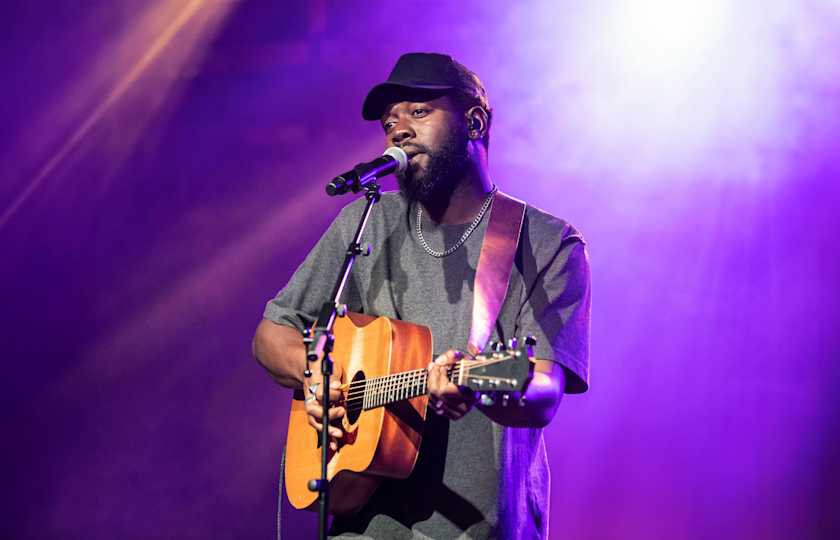 Entradas Jake Isaac | Jake Isaac - Entradas para Conciertos y Fechas de ...