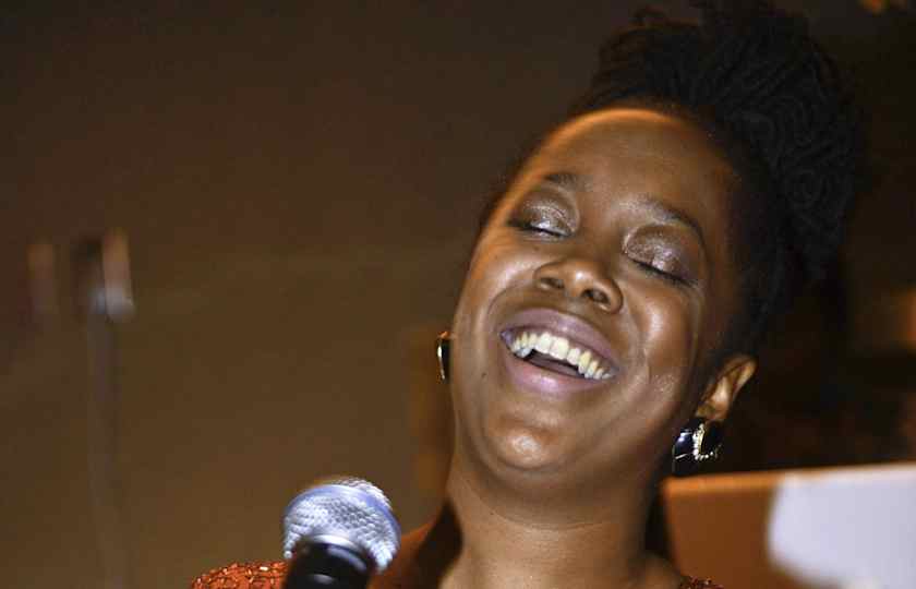 Deborah Bond Tickets | Deborah Bond Tour and Concert Tickets - viagogo