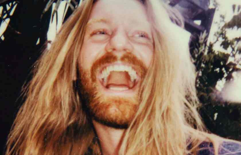 Sam Ryder OVO Arena Wembley (formerly The SSE Arena Wembley) London ...