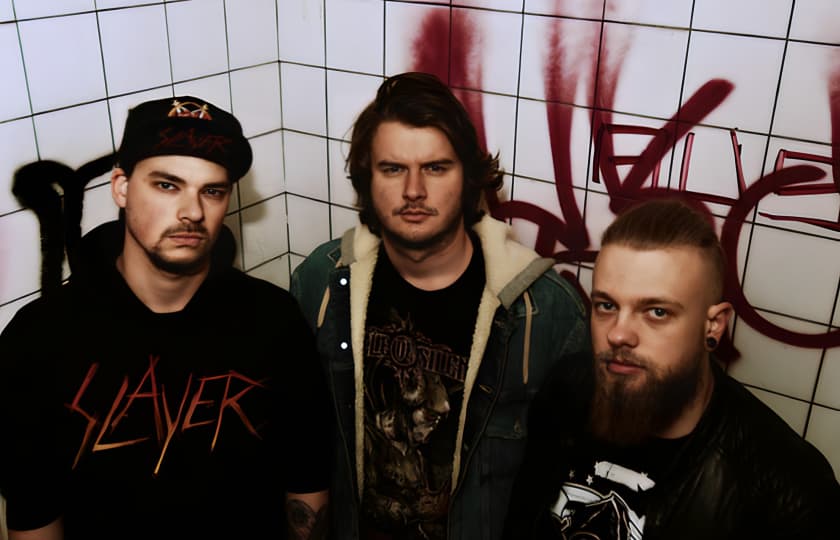 Pain of Truth Tickets | Pain of Truth Tour Dates 2024 and Concert ...