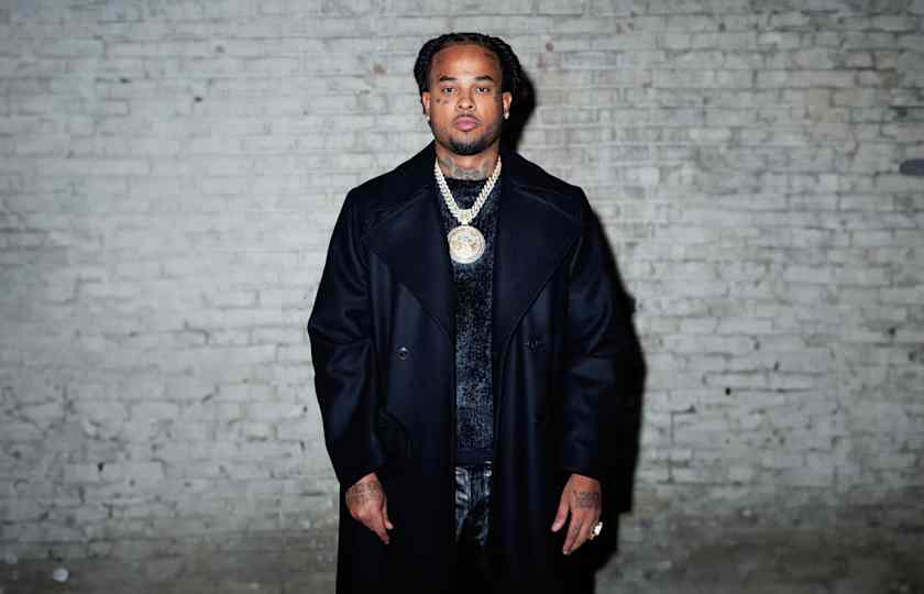 Kalash Paris La Defense Arena Nanterre Tickets | Fri 12 Jun 2026 - viagogo