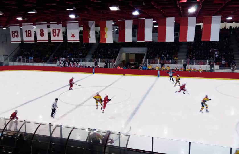 Buy HC Motor České Budějovice 2025 Tickets - viagogo