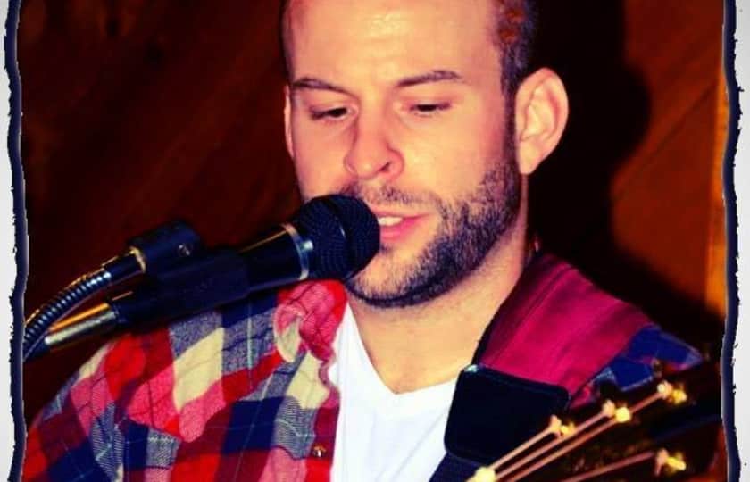 Mike Dillon & Punkadelick Denver Ophelia's Electric Soapbox门票 | 2024年3月 ...