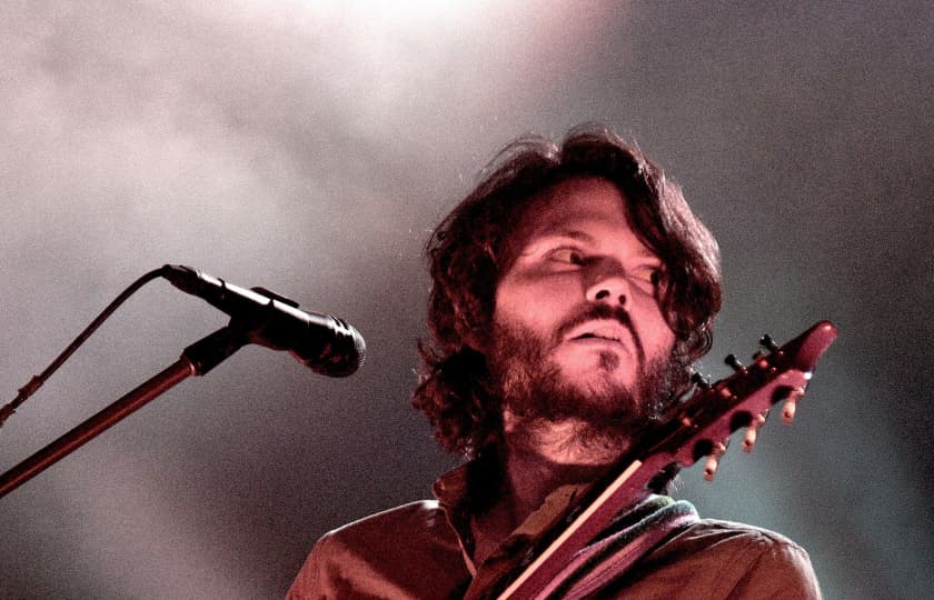 門票 - 音樂會、體育 & 劇院門票 | viagogo 票務市場