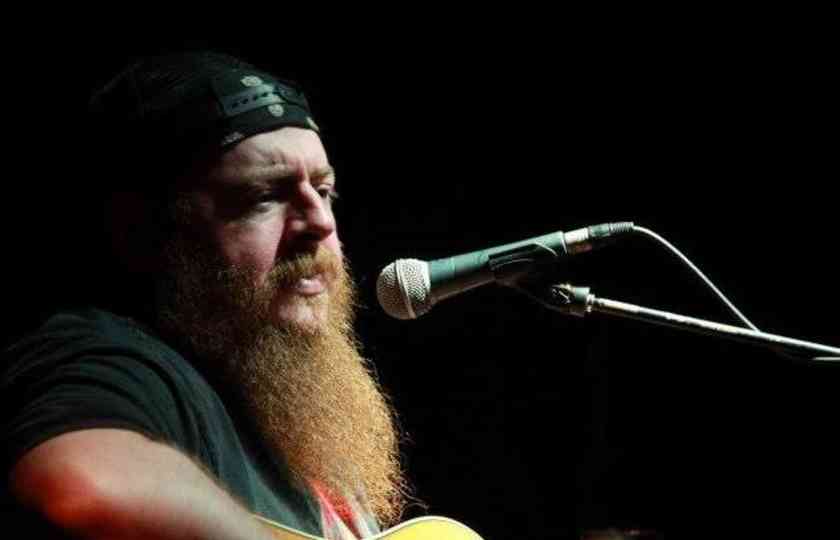 PARKING PASSES ONLY Dan Spencer Upstairs at The Middle East Restaurant ...