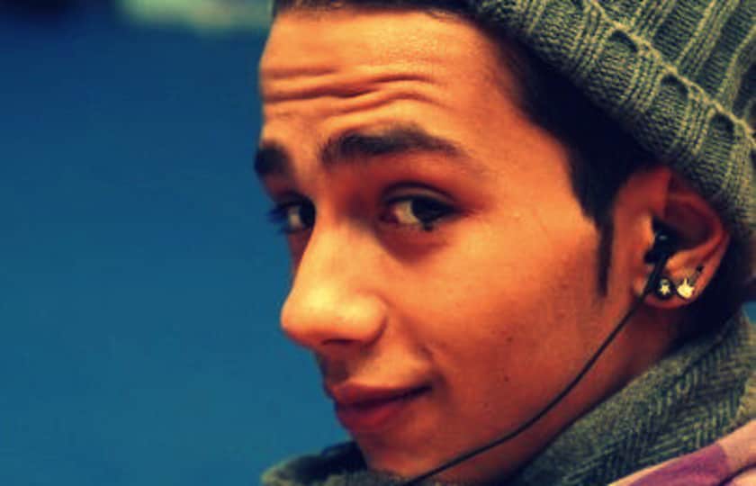 Tickets für JAN BENDIG O2 Universum Praha | Sa 16 Mrz 2024 - viagogo