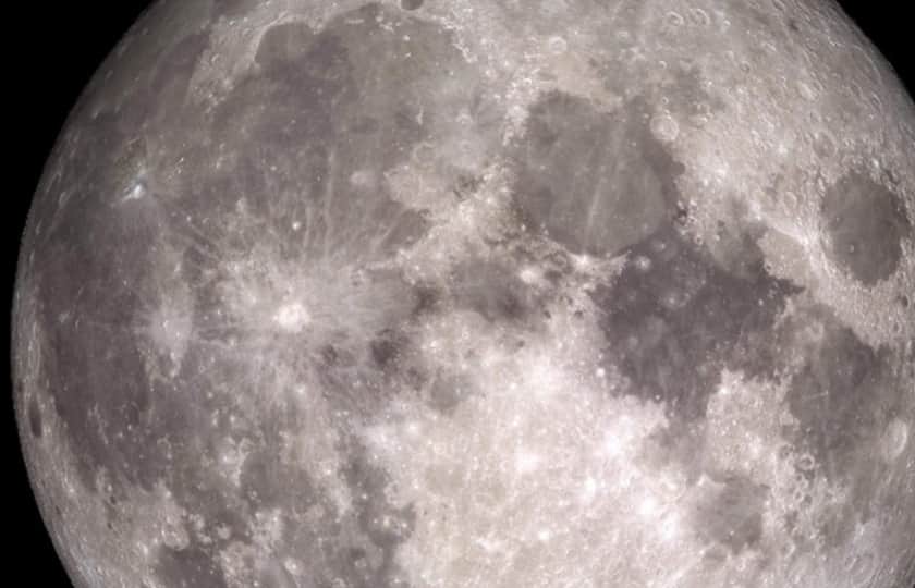 PARKING PASSES ONLY Moon Crush - Avett Moon - Sunday Seascape Golf ...