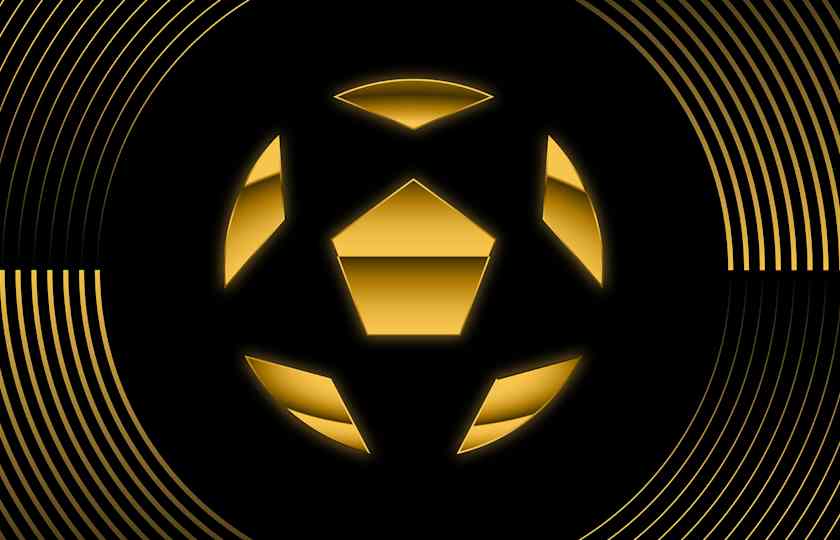 Boletos Paris Saint-Germain vs Botafogo - Football Club World Cup Rose ...