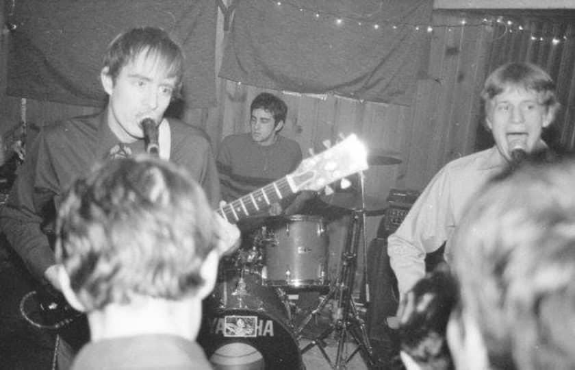 The Chisel Tickets | The Chisel Tour 2024 and Concert Tickets - viagogo