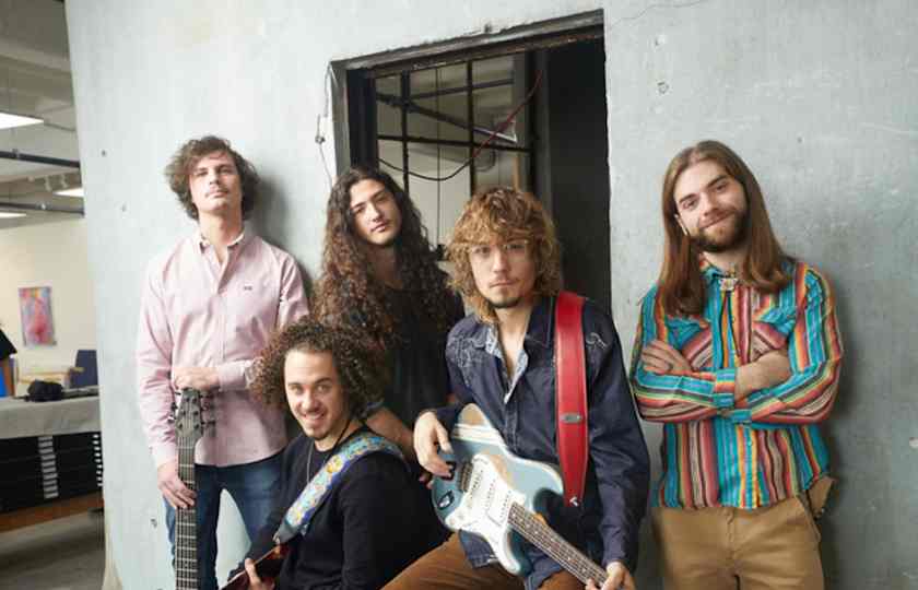 PARKING PASSES ONLY Dogs In A Pile Other Side at Cervantes - Complex ...