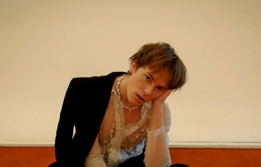 Sid Simons Tickets | Sid Simons Tour Dates and Concert Tickets - viagogo