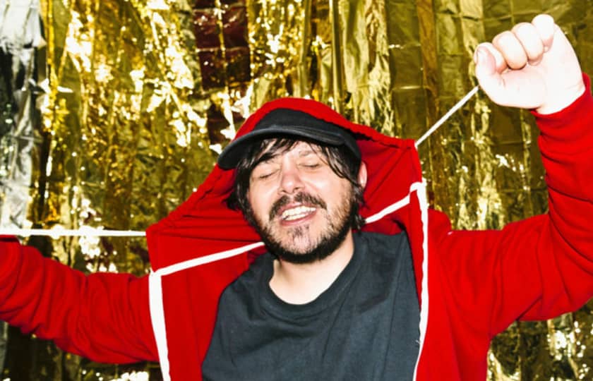 Calcutta O2 Forum Kentish Town London Tickets | Sun 09 Jun 2024 - viagogo