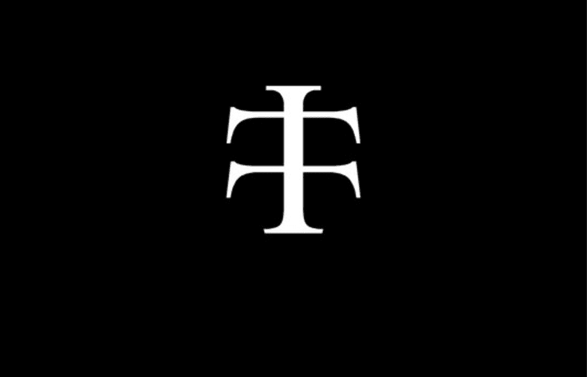 Teletech 2025 Tickets | Teletech 2025 Lineup and Tickets - viagogo