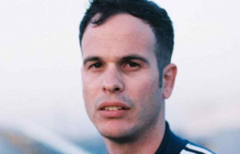 Kalorama Festival with Jorja Smith, Father John Misty, The Flaming Lips ...