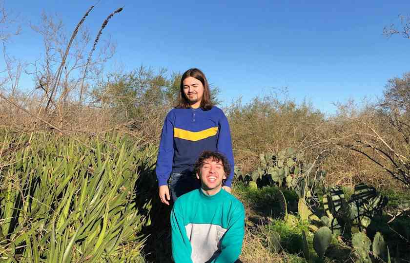 Mickey Darling Tickets | Mickey Darling Tour Dates and Concert Tickets ...