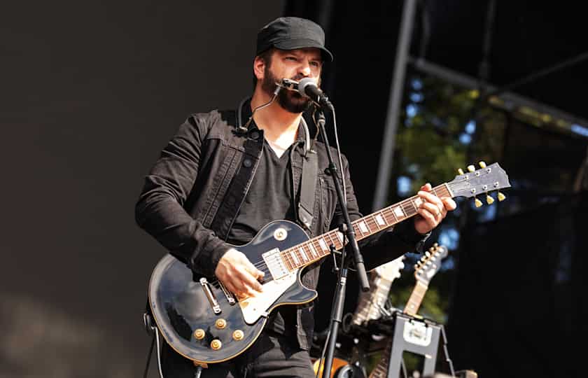 The Record Company Tickets | The Record Company Tour 2025 and Concert ...