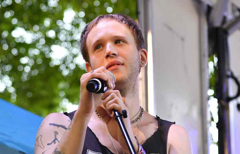 Fish Narc Tickets | Fish Narc Tour Dates and Concert Tickets - viagogo