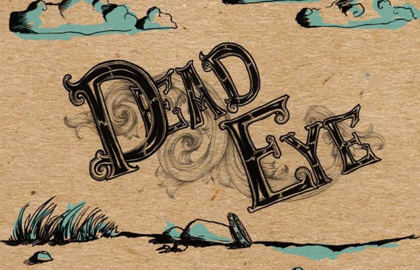 Bilhetes Deadeye 3Ten ACL Live Austin | sáb 08 jun 2024 - viagogo