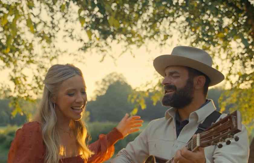 Extra Innings Festival with Luke Bryan, Dierks Bentley and many more ...