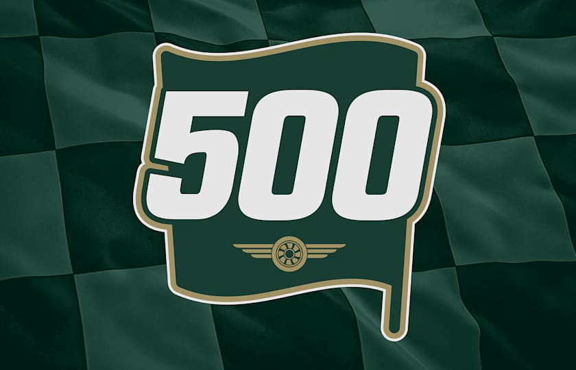 Indianapolis 500 Tickets | Buy or Sell Indianapolis 500 2026 Tickets ...