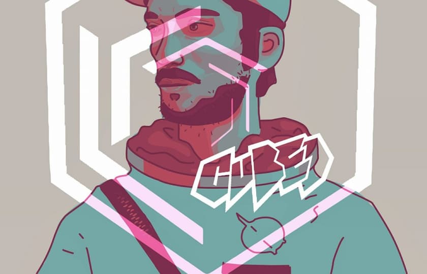Cubed Tickets | Cubed Tour and Concert Tickets - viagogo