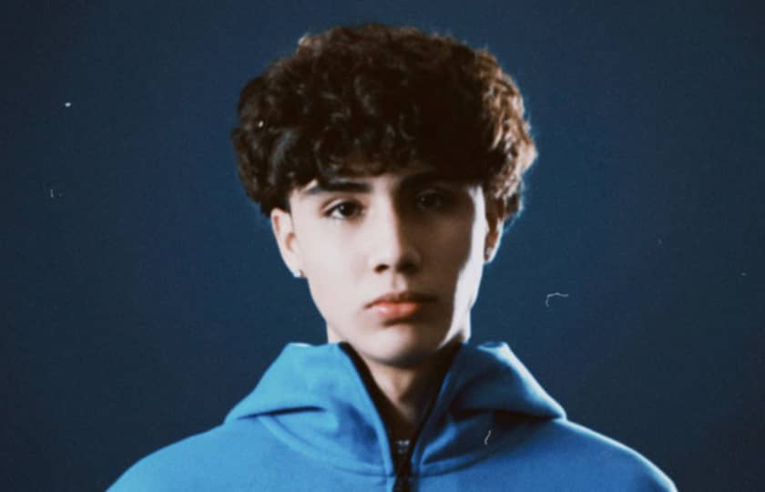 DannyLux Tickets | DannyLux Tour 2024 and Concert Tickets - viagogo
