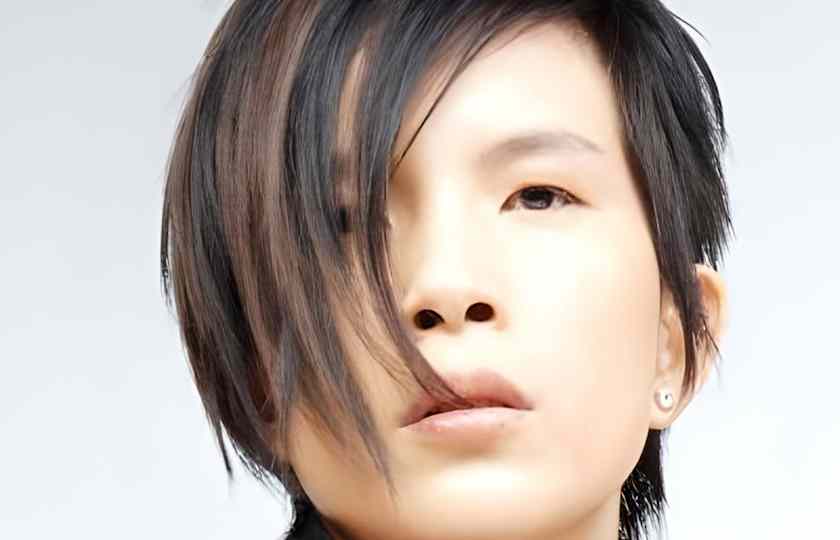 Pan Mei Chen Tickets | Pan Mei Chen Tour and Concert Tickets - viagogo