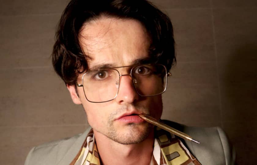 Jazz Emu Tickets | Koop Concertkaarten voor Jazz Emu Tour 2025 - viagogo