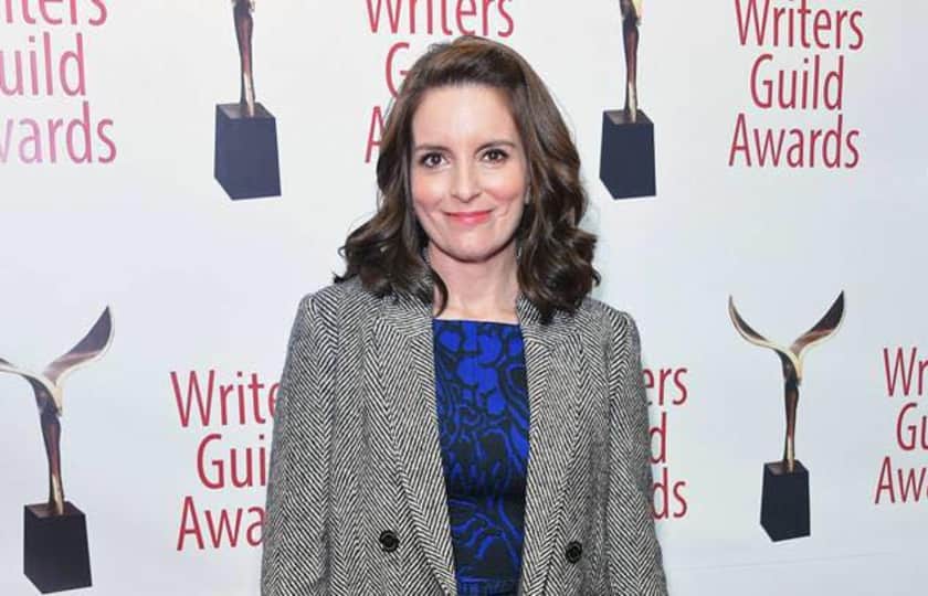 PARKING PASSES ONLY Tina Fey & Amy Poehler: Restless Leg Tour Fox ...