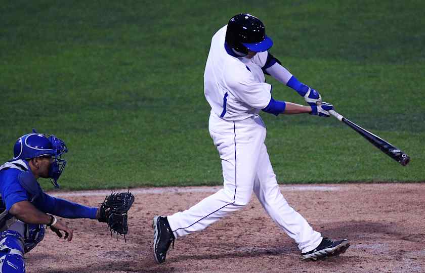 Creighton Bluejays Baseball Tickets | Buy or Sell Creighton Bluejays ...