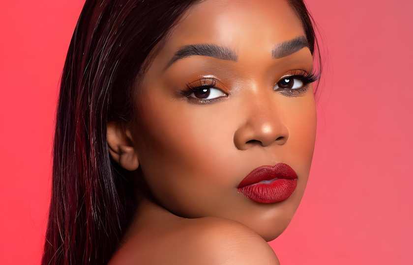 Anna Joyce Tickets | Anna Joyce Tour Dates 2025 and Concert Tickets ...